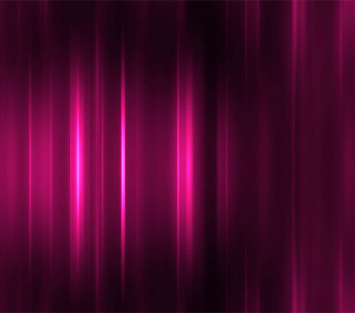 Erfolgreich umgesetzte Projekte - anthrapink