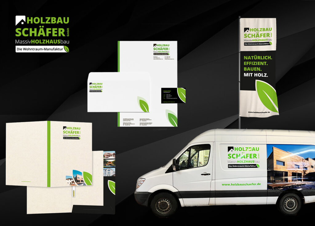 Erfolgreich umgesetzte Projekte - anthrapink